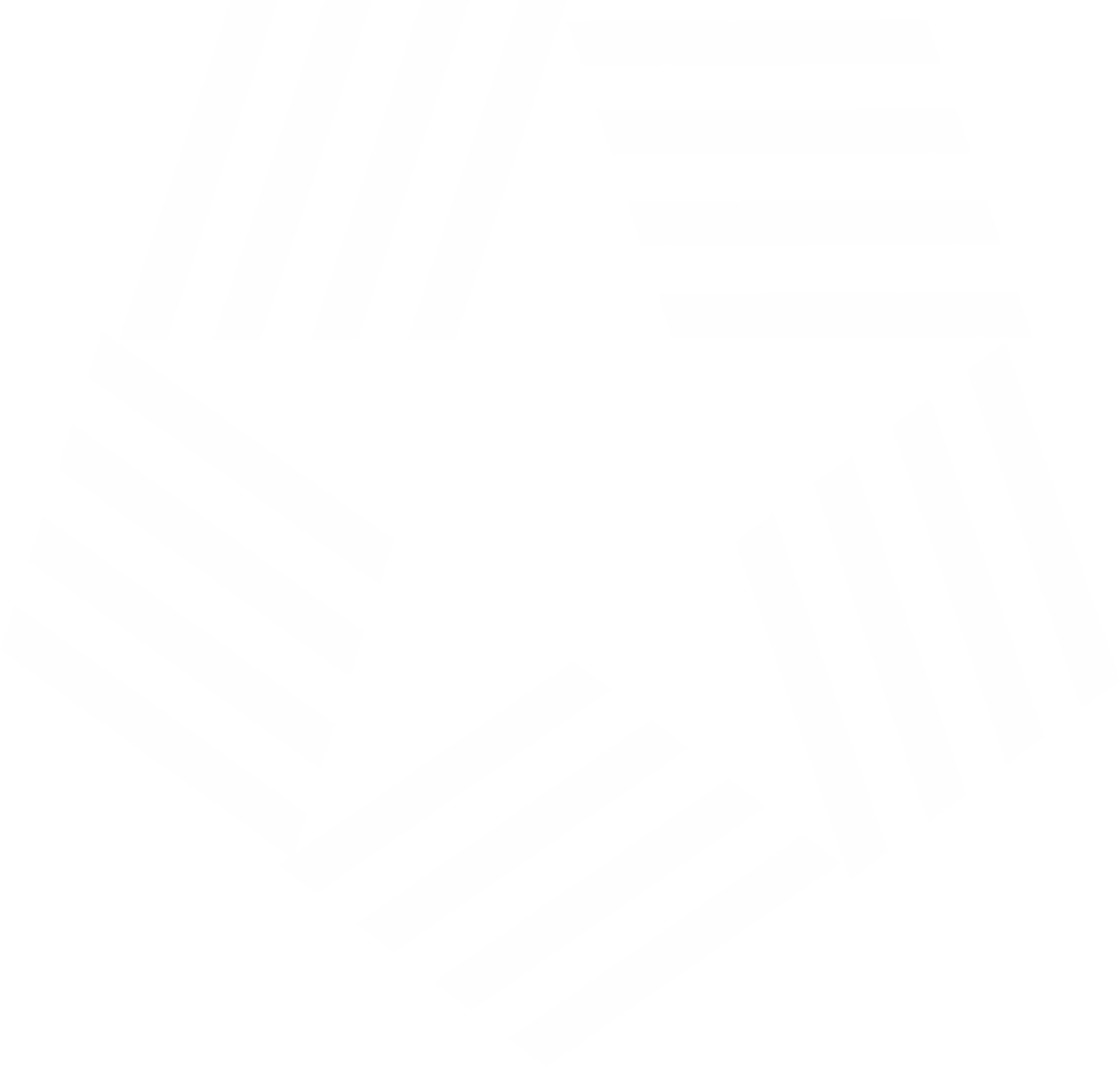 Área do Cliente CANOPUS CONSÓRCIO - CALT